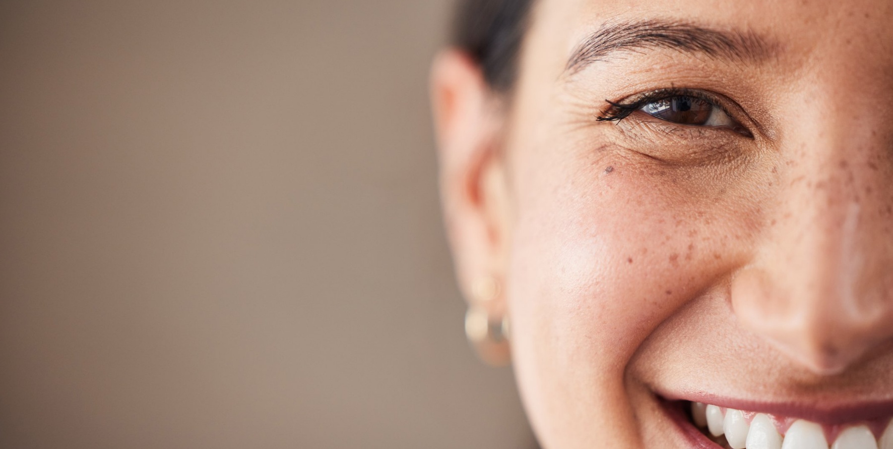 Commercial Models - Alpha Staffing Agency