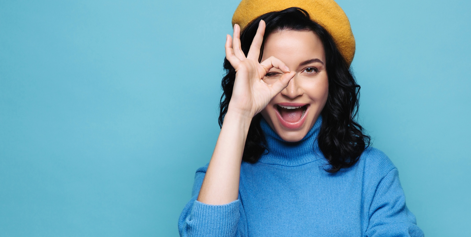 Presenters - Alpha Staffing Agency