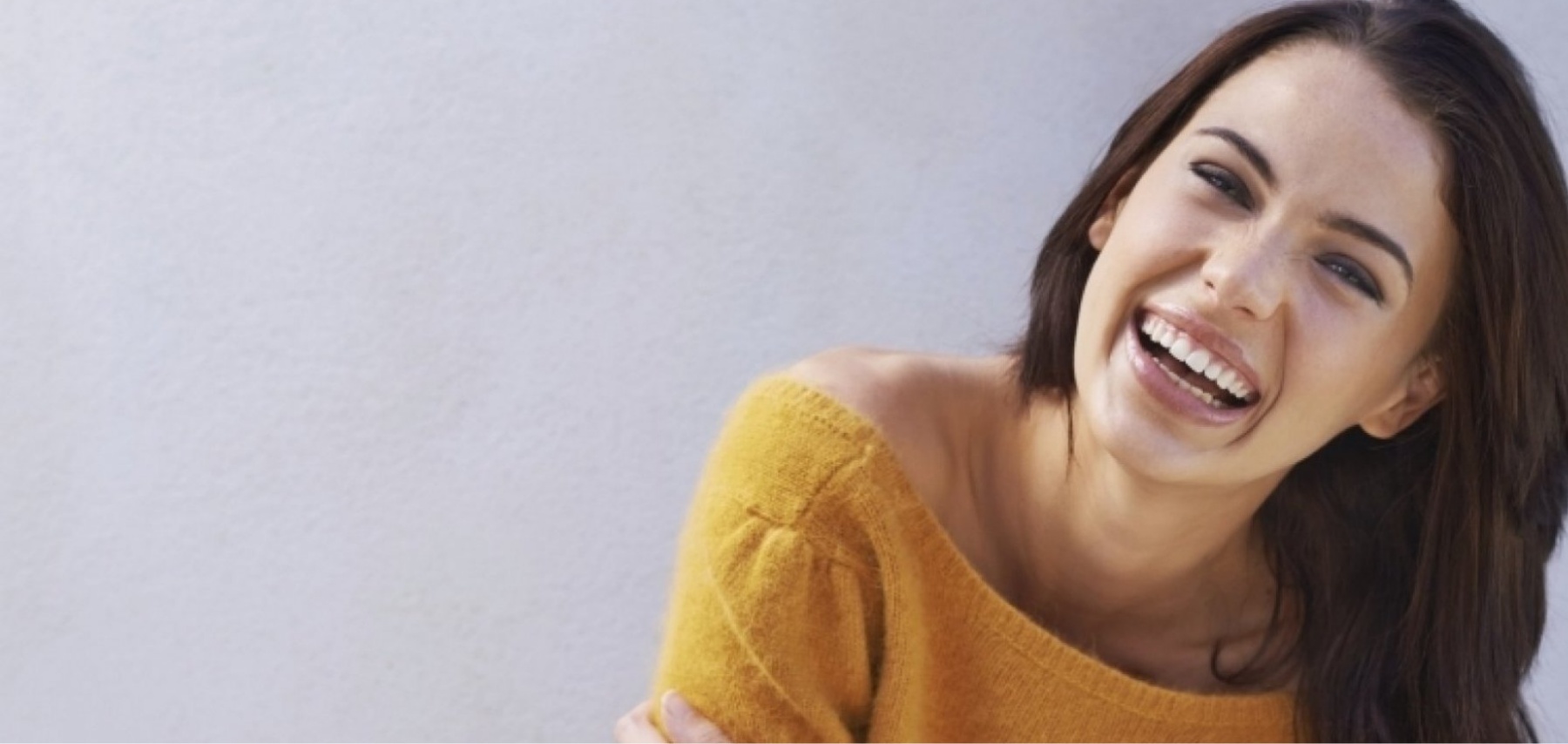 Join the team - Alpha Staffing Agency