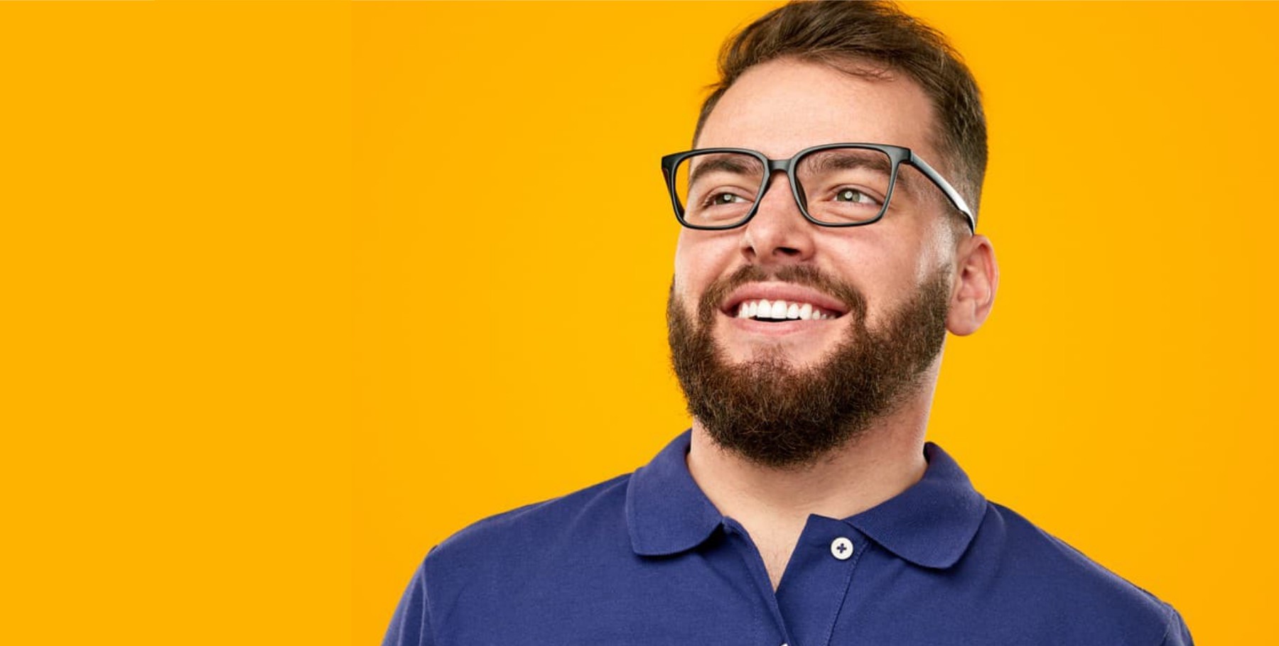 Let's talk - Alpha Staffing Agency